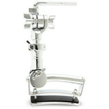 Gib Vint Rail Mnt 10.5mm L-rod - Walmart.com