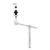 Gib Xhat On Mini Boom Arm - Walmart.com