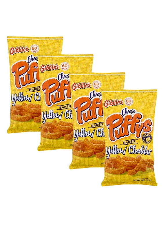 Gibble's Chips – Walmart.com