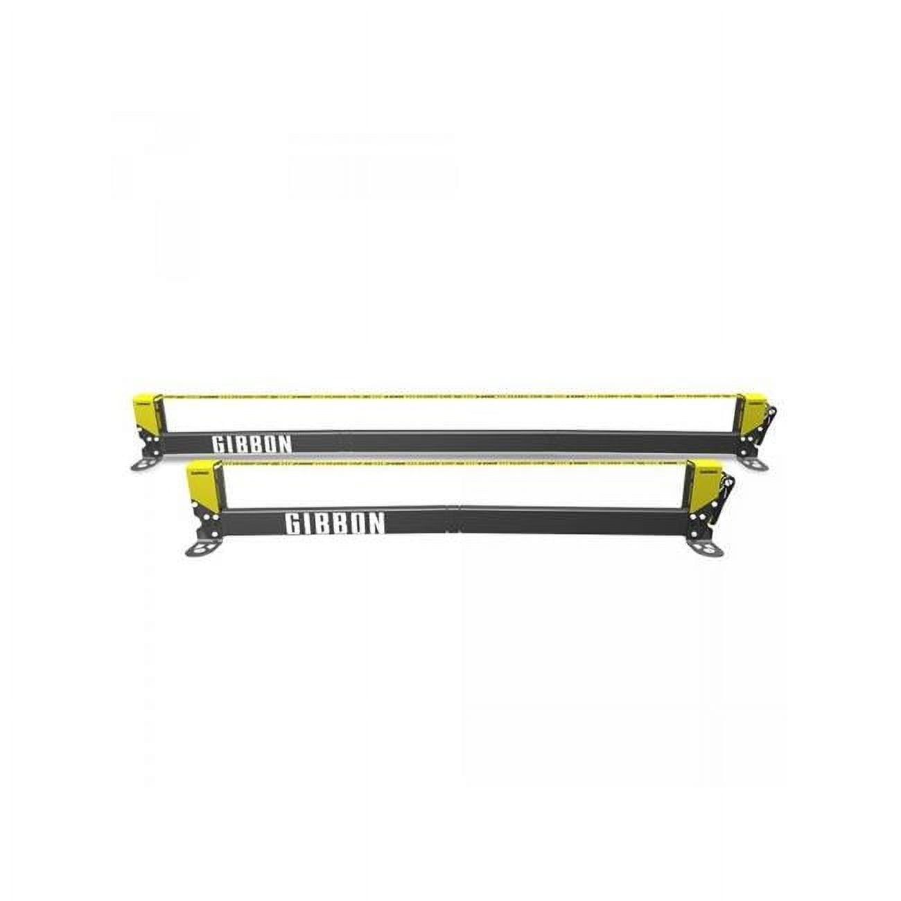 Gibbon 449761 Classic Slack Rack - Walmart.com