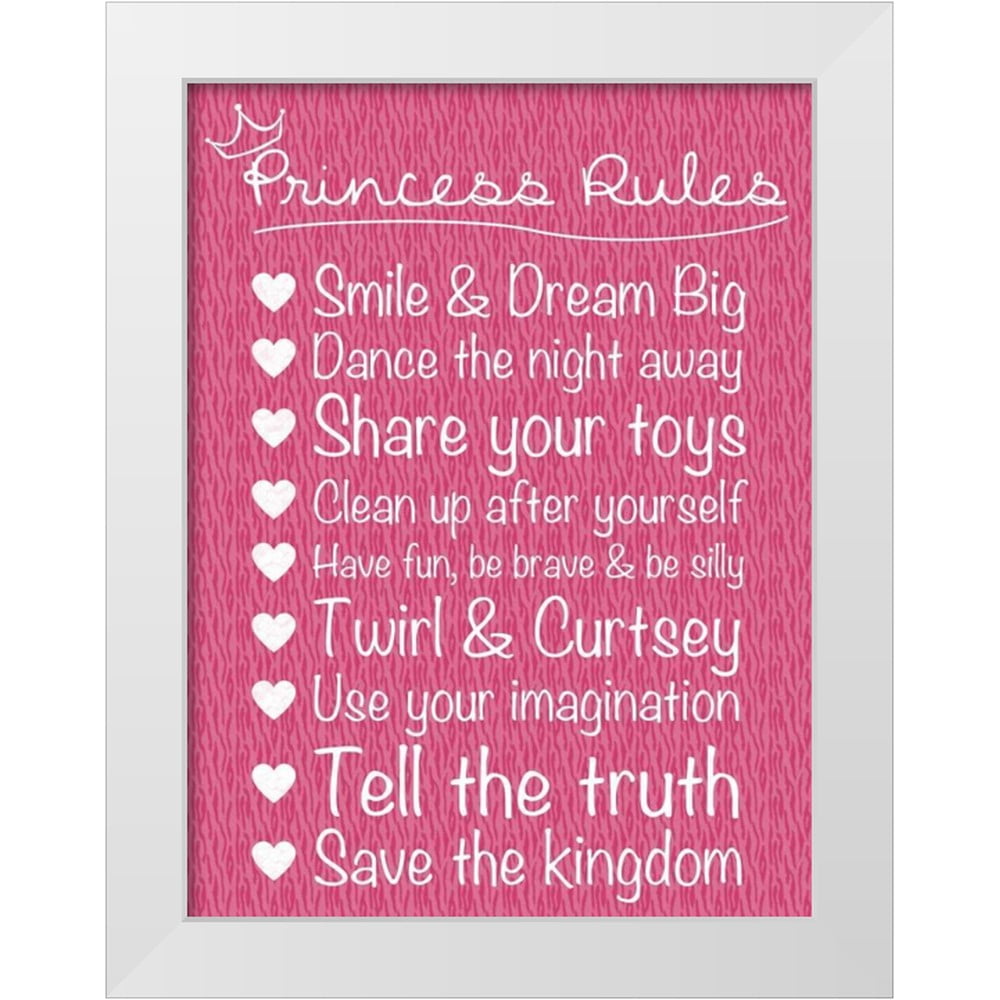 Gibbons, Lauren 12x14 White Modern Wood Framed Museum Art Print Titled ...