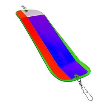 Gibbs Fish Wacker - Walmart.com