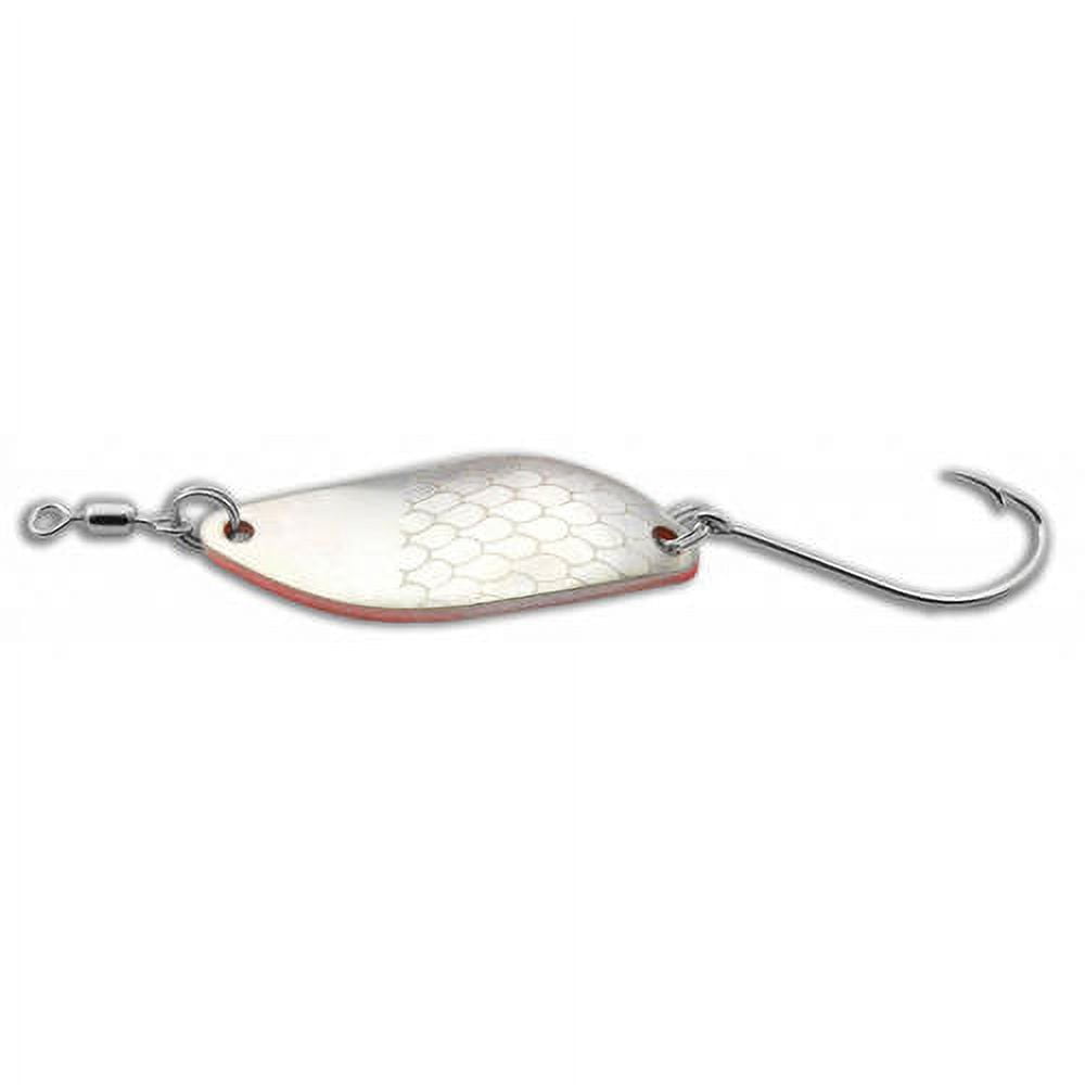 Gibbs Delta Koho Spoons - Walmart.com