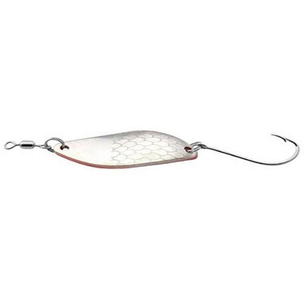 Gibbs Delta Koho Spoons - Walmart.com