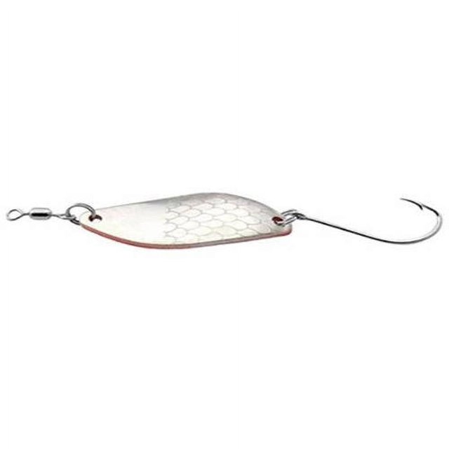 Gibbs Delta Koho Spoons - Walmart.com