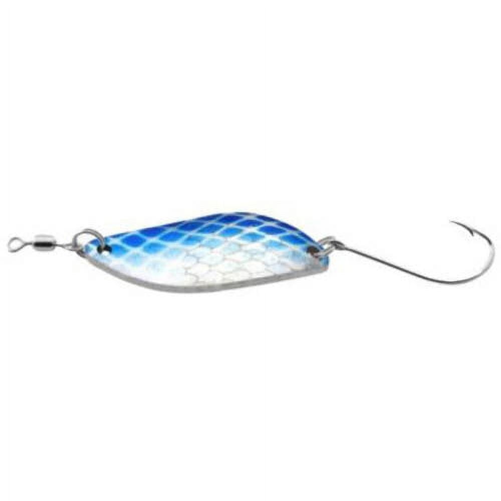 Gibbs Delta Koho Spoons - Walmart.com