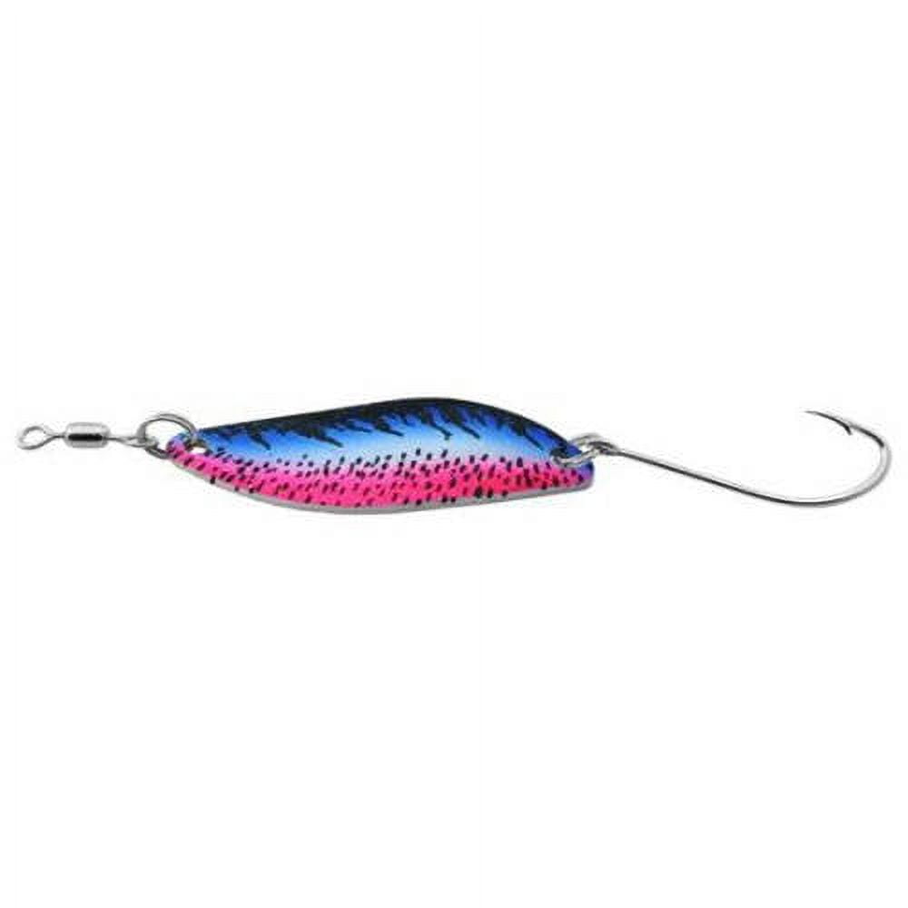 Gibbs Delta Koho Spoons - Walmart.com