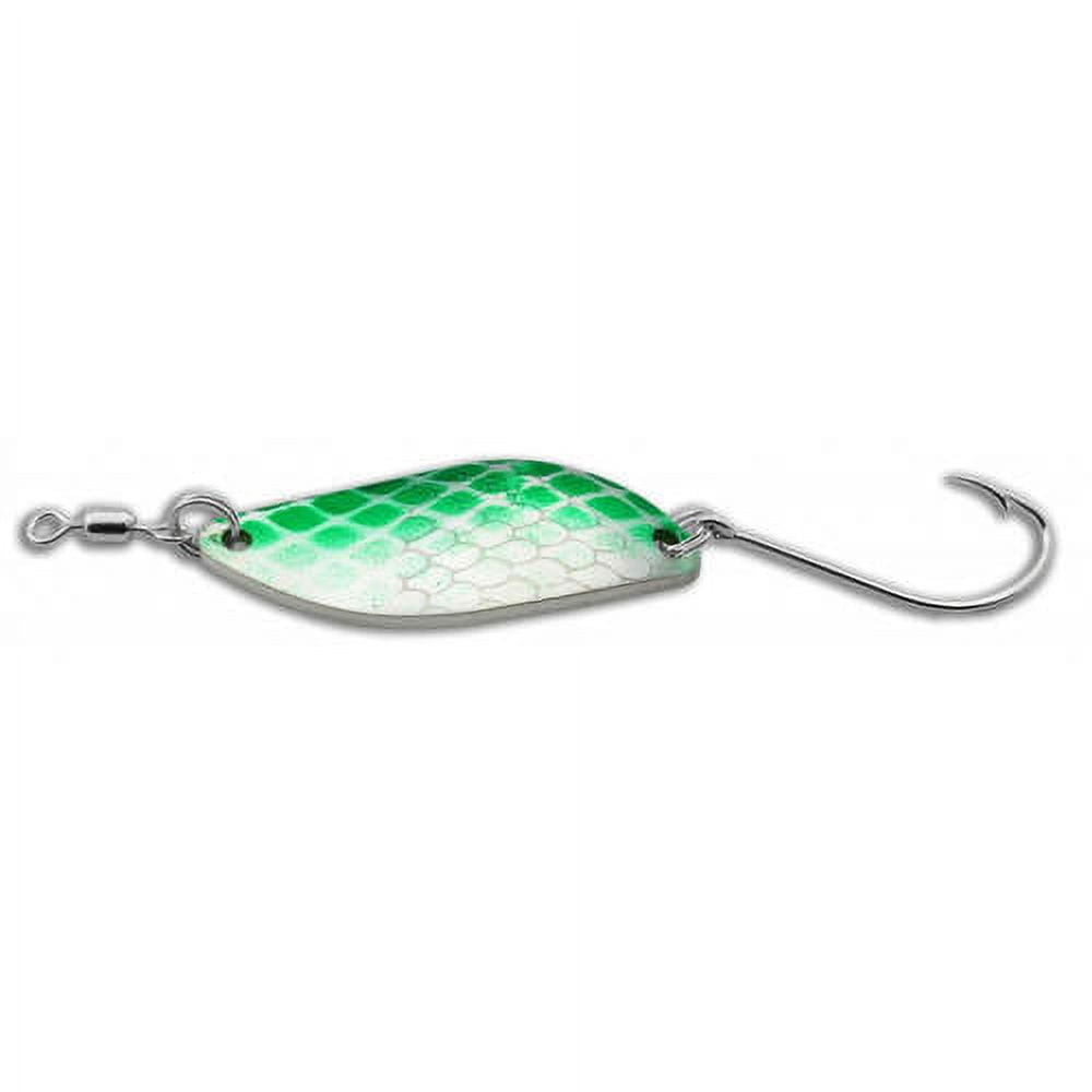 Gibbs Delta Koho Spoons - Walmart.com