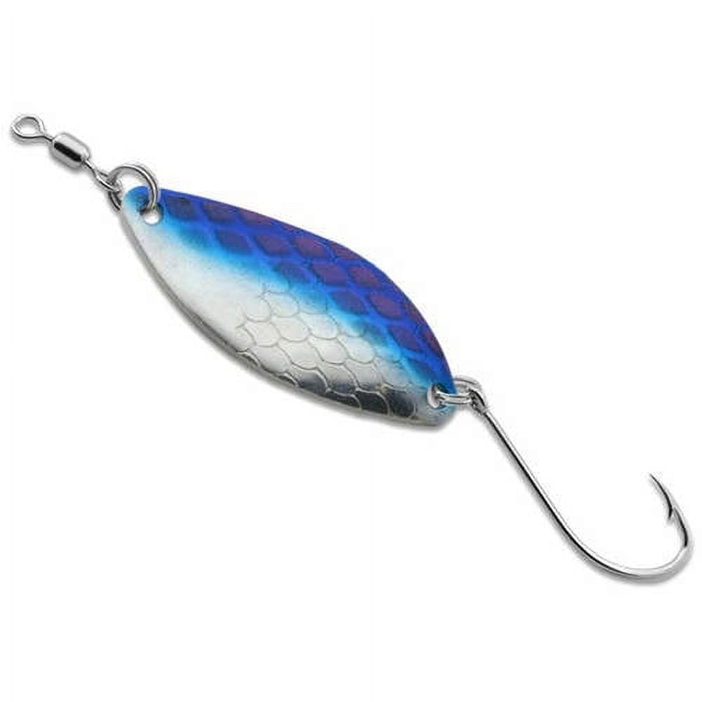 Gibbs Delta Koho Spoons - Walmart.com