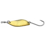 Gibbs Delta Koho Spoons - Walmart.com