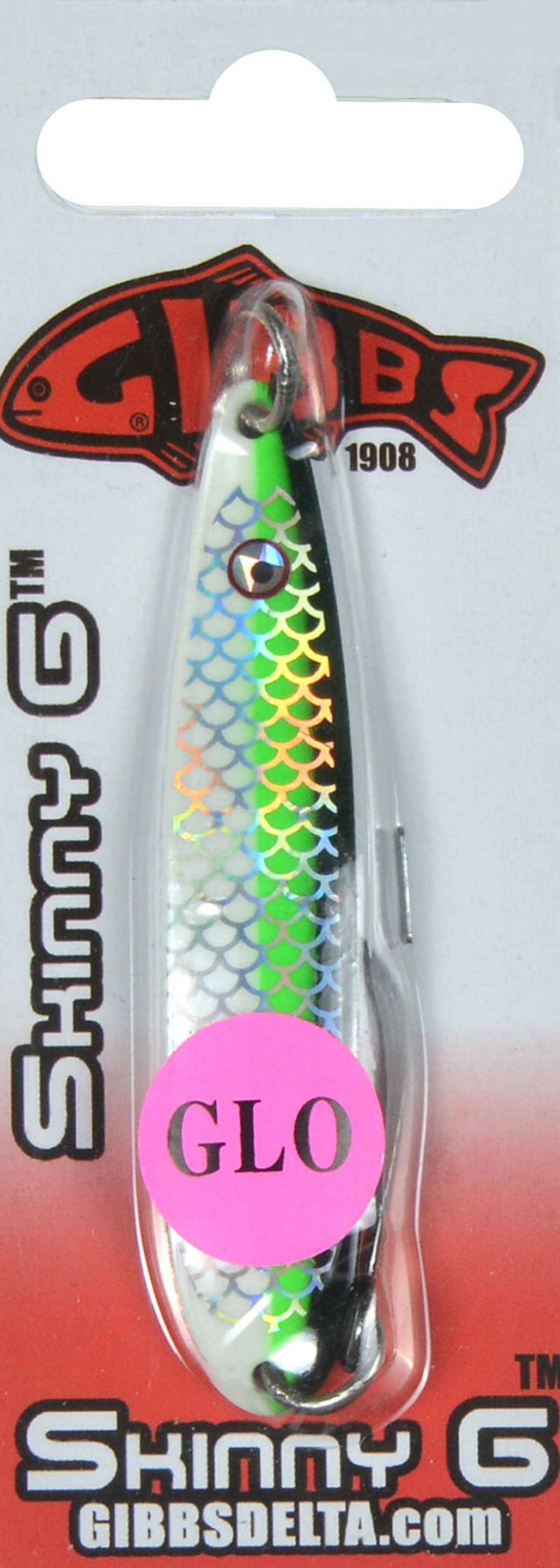 Gibbs Skinny G, Trap Shack - Walmart.com