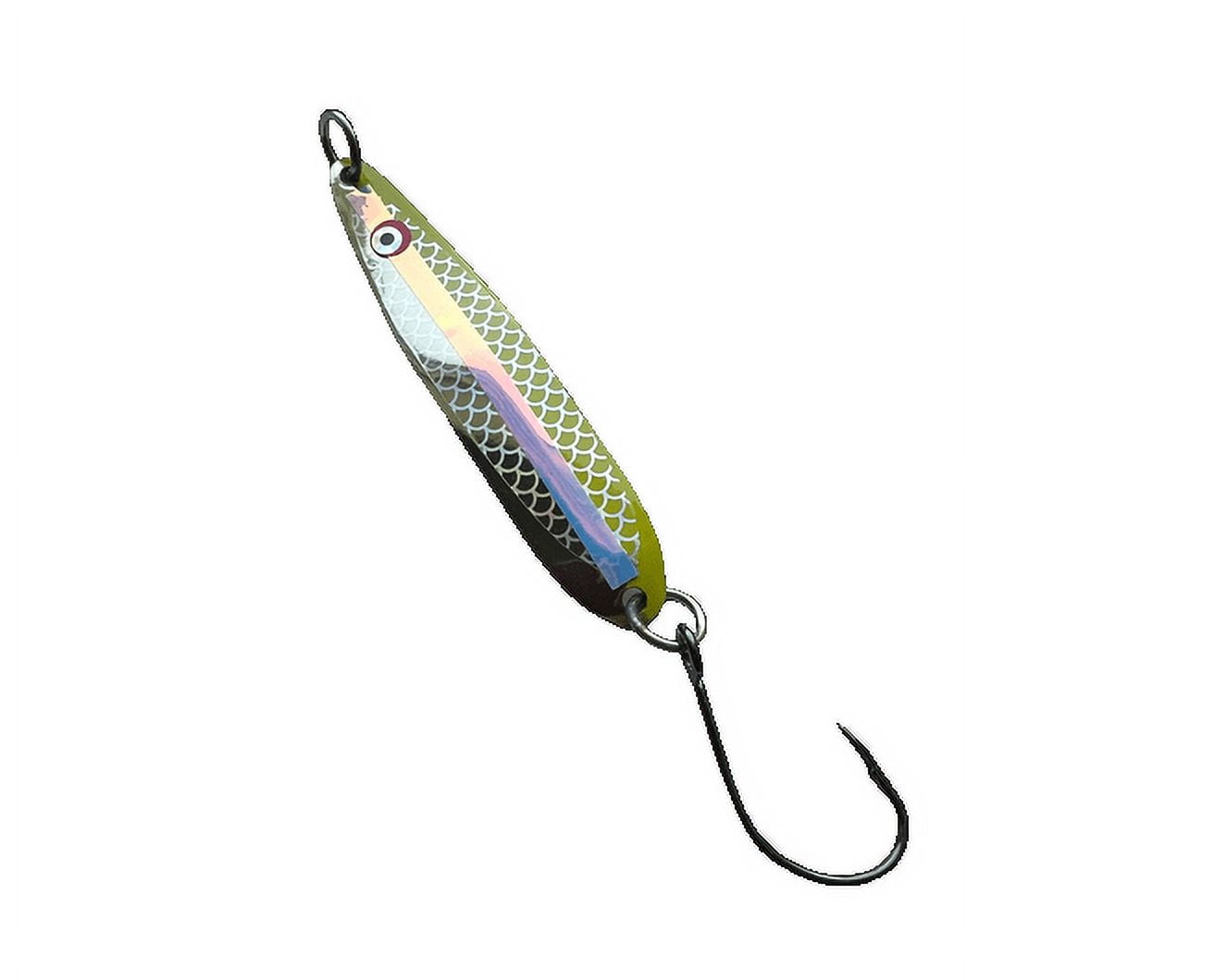 Gibbs Delta Skinny G - Walmart.com