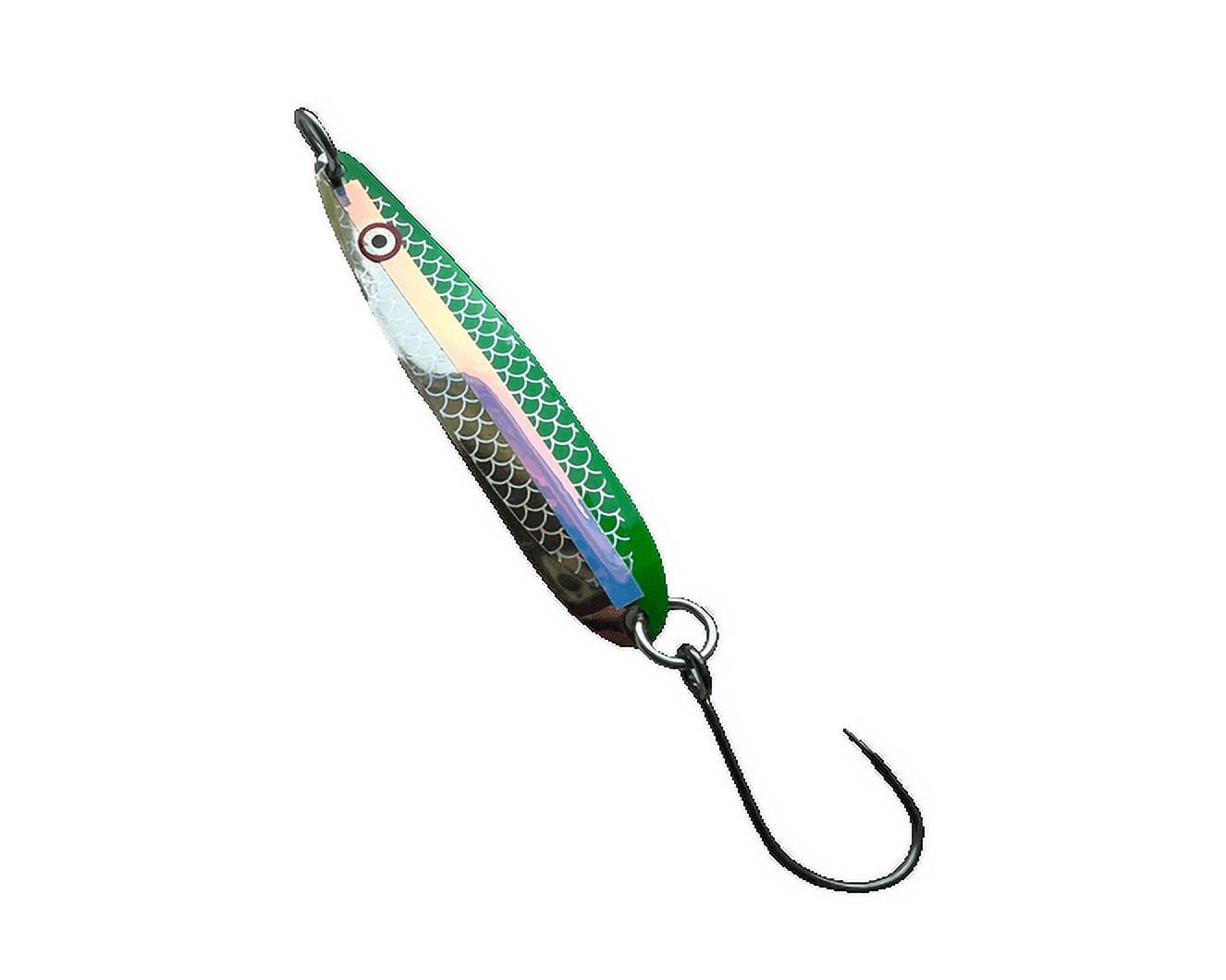 Gibbs Delta Skinny G - Walmart.com