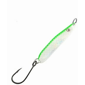 Gibbs Delta Koho Spoons - Walmart.com