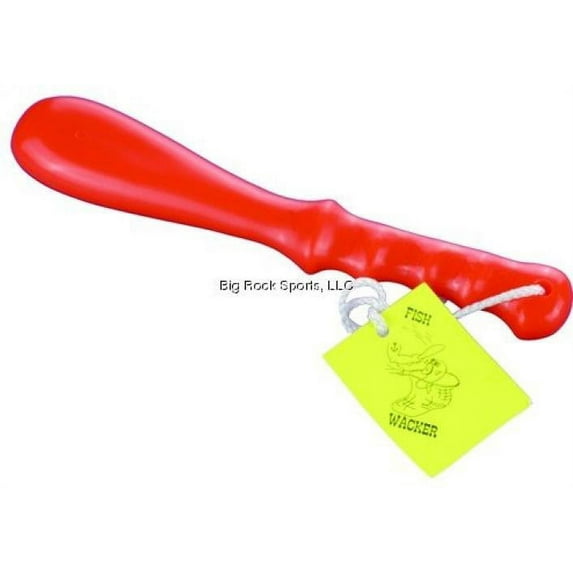 Gibbs Fish Wacker - Walmart.com