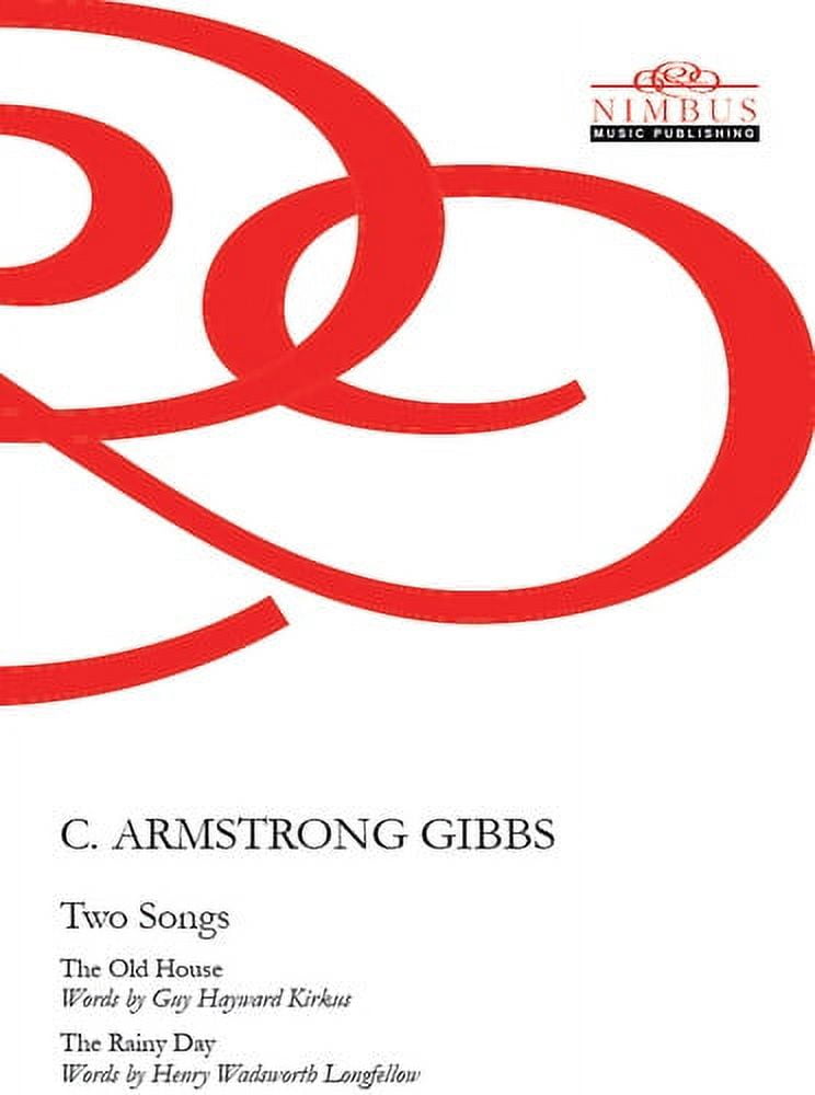Gibbs - Two Songs - Music & Performance - CD - Walmart.com