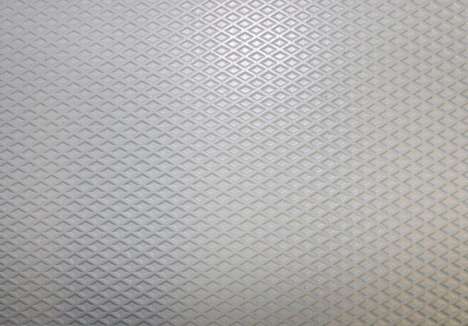 Gibco Pattern 102 - Non Skid Repair - Female with PVA 11.5 Inches x 12 ...