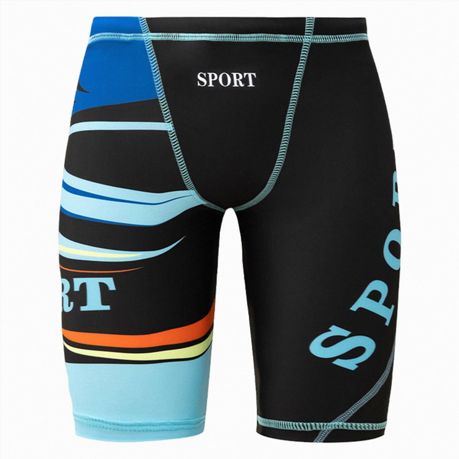 Gibobby Boy/Little Boys Quick Dry Beach Board Shorts Kids 1T 2T 3T 4T ...