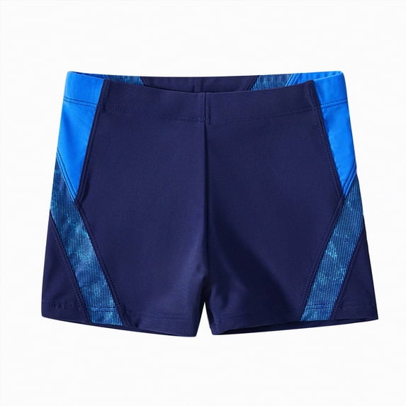 Gibobby Boy/Little Boys Quick Dry Beach Board Shorts Kids 1T 2T 3T 4T ...