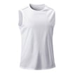 Gibobby Men's Cotton A-Shirt White Tank Top Undershirts Tank Tops Men ...
