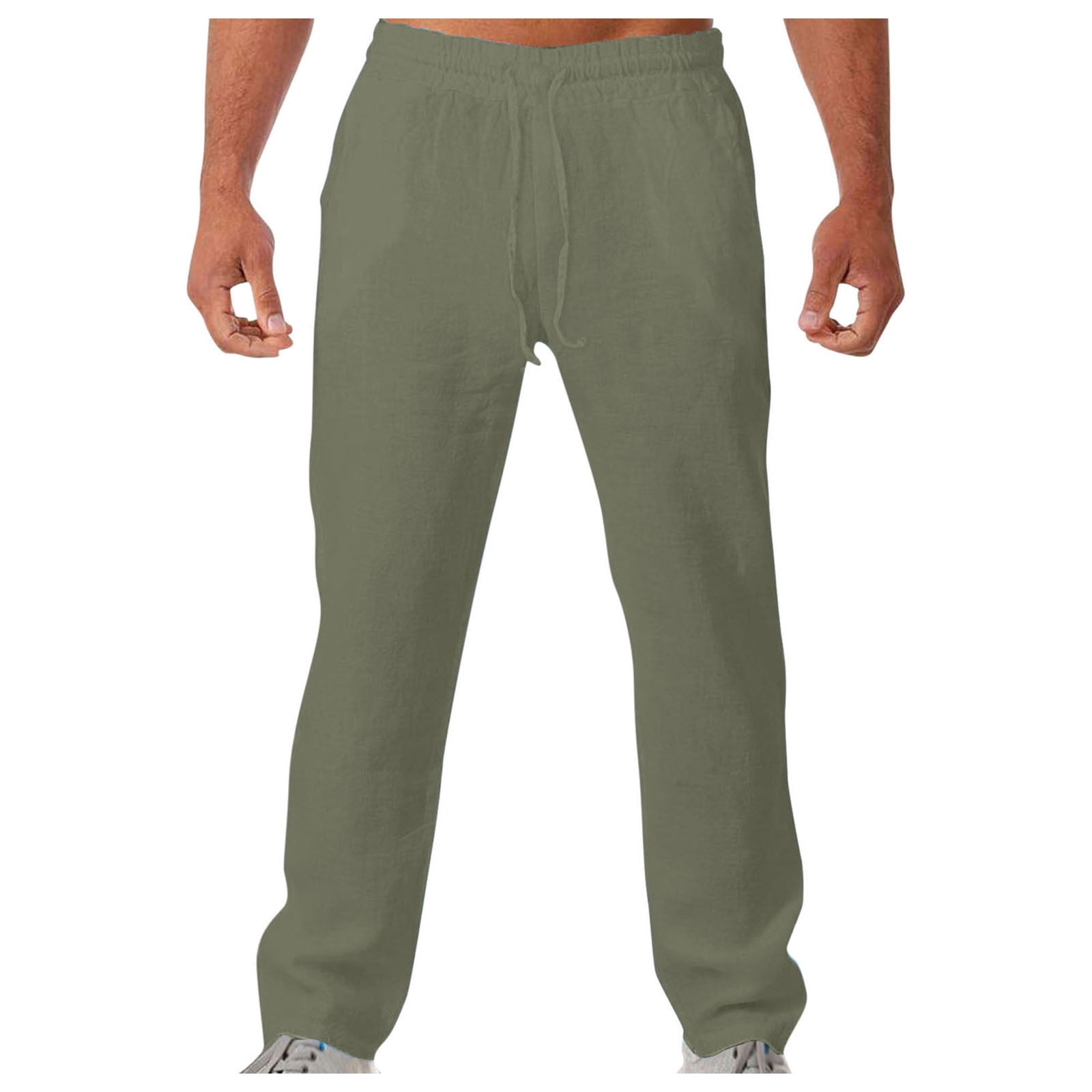 Gibobby Men's Classic Slim Fit Stretchy Jeans for Men Skinny Flex Denim ...