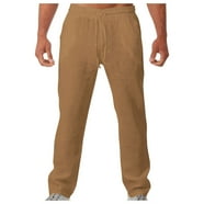 Wrangler Rustler Men'and Big Men's Canvas Carpenter Straight Leg Jeans ...