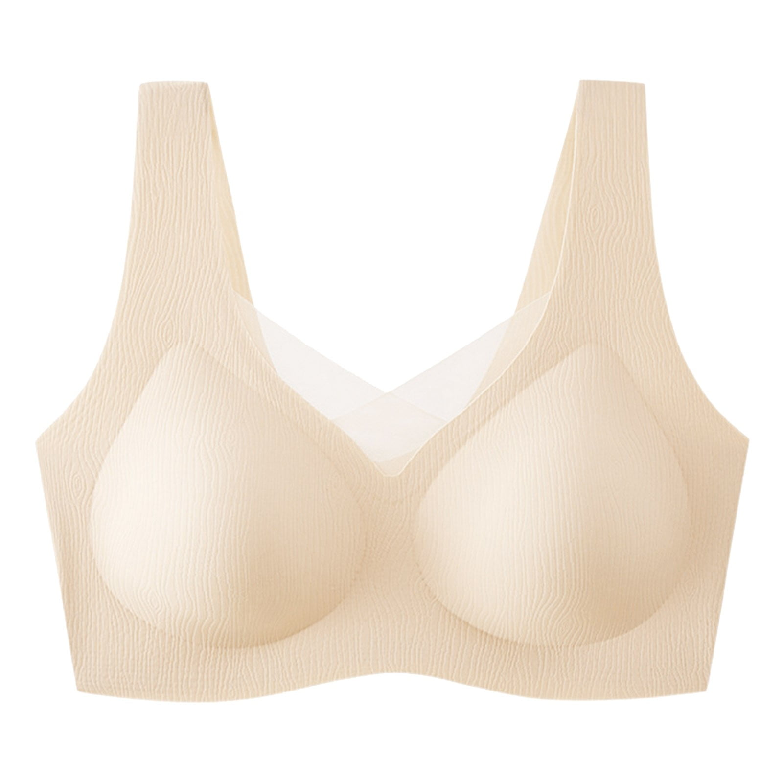 Gibobby Minimizer Bras for Women Full Coverage, Unlined Lace Sexy Plus ...
