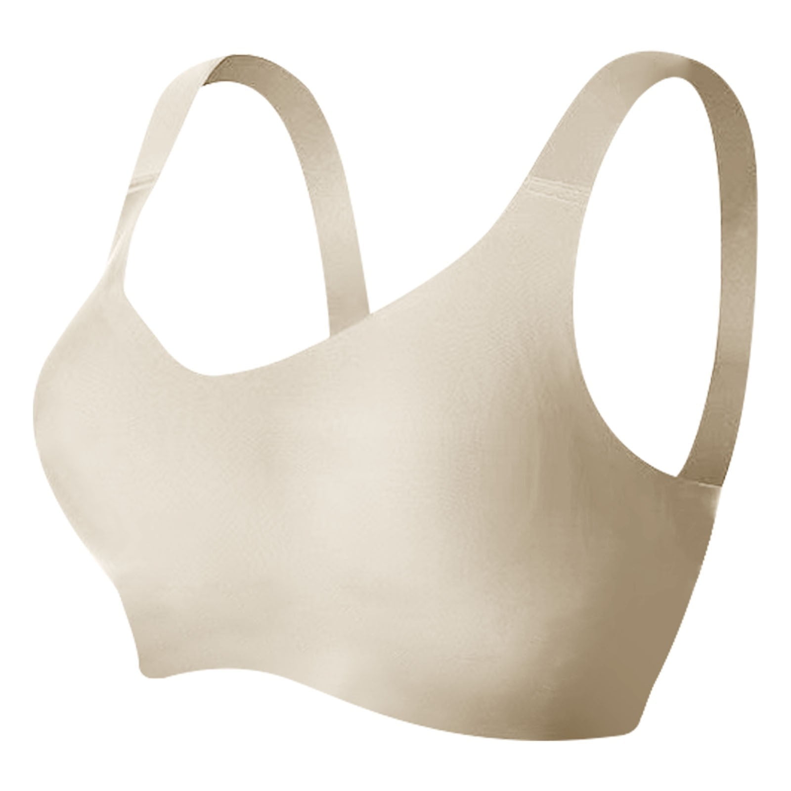 Gibobby Minimizer Bras for Women Large Bust Full Coverage Lace Plus ...