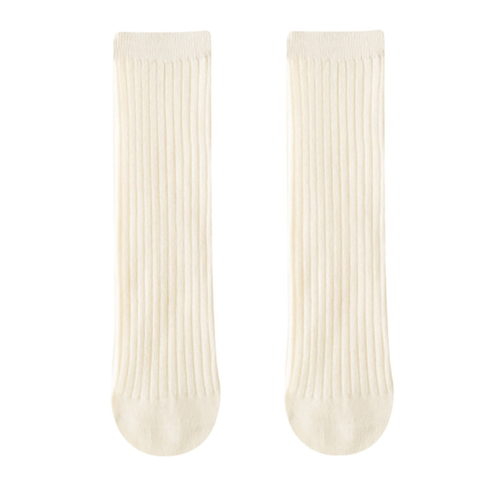 Gibobby Toddler Boys Girls Socks Boys Kids Socks Fun Crazy Funny ...