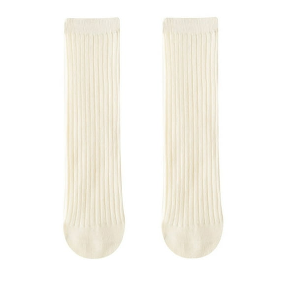 Gibobby Toddler Boys Girls Socks Boys Kids Socks Fun Crazy Funny ...