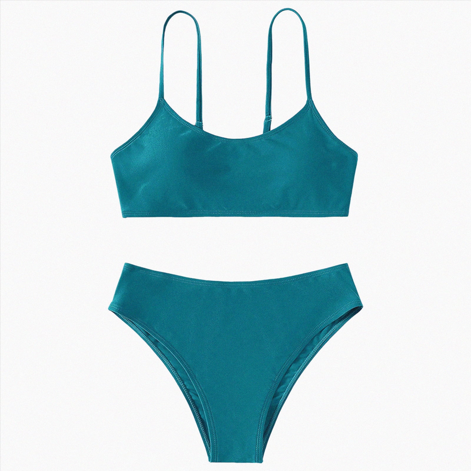 Gibobby Toddler Girl Swimsuit 8T Kids Swimsuits Swimsuit For Teens 2 ...