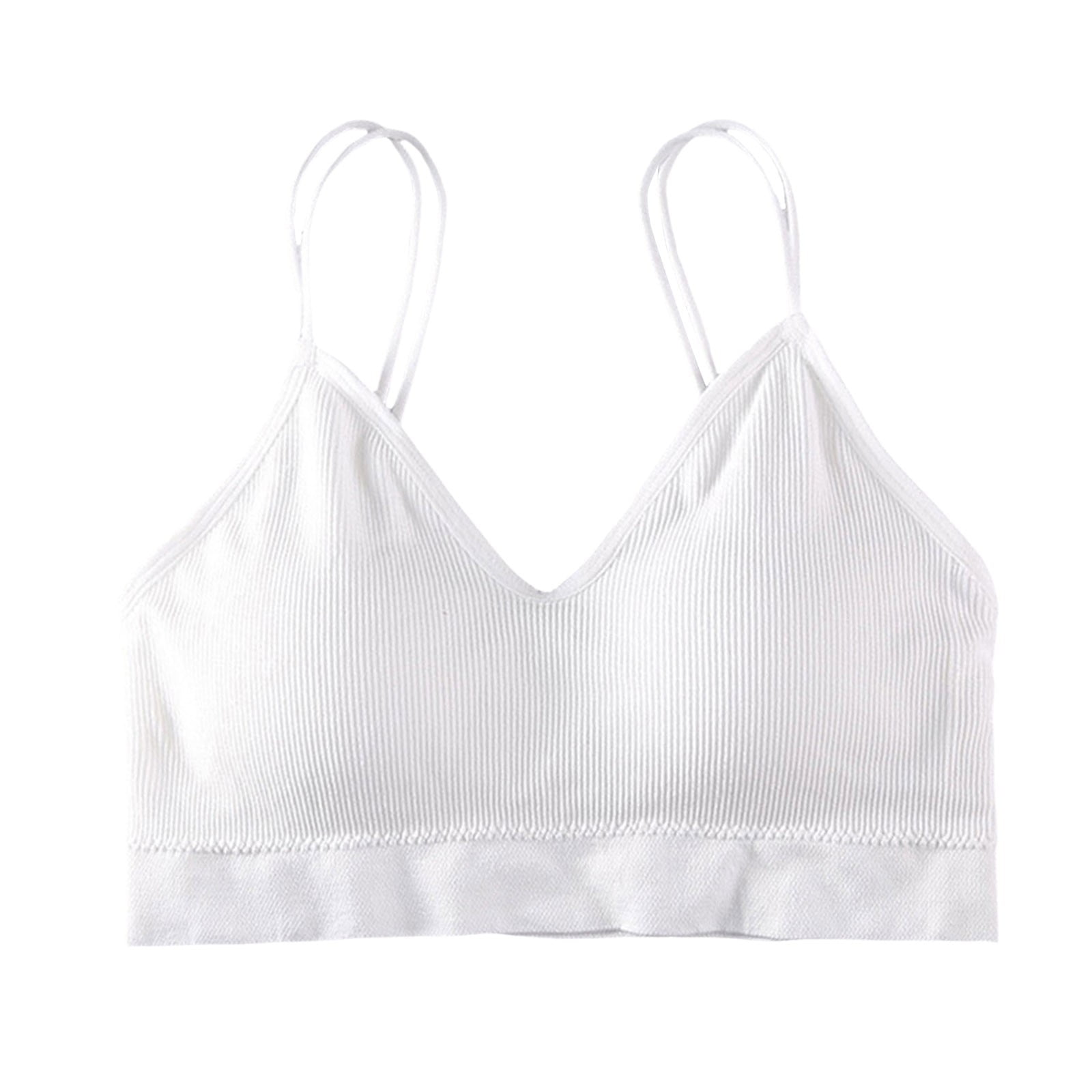 Gibobby Women's Signature Lace Push Up Bra-Perfect for Seeking ...