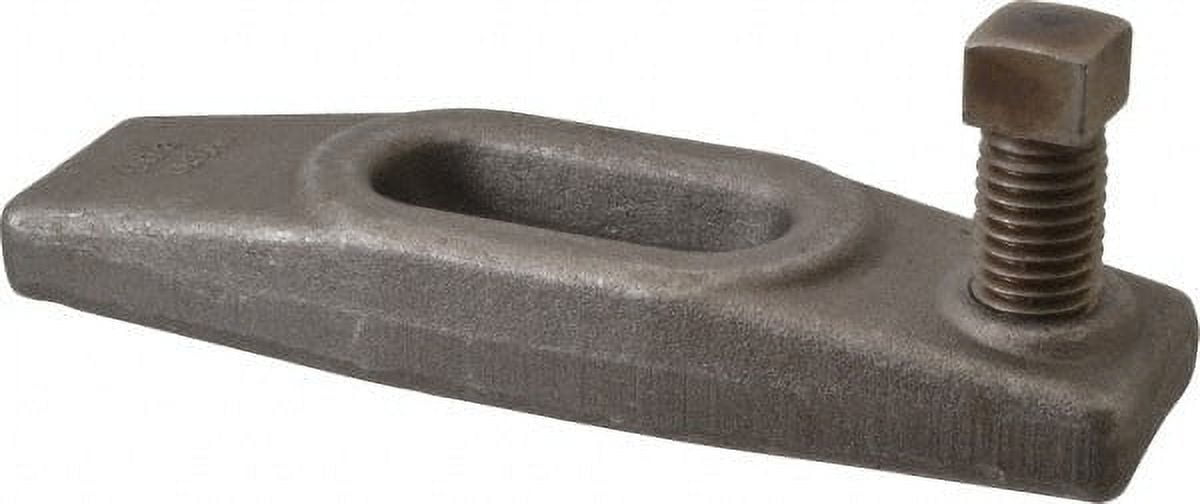 Gibraltar 11/16" Stud, 1-3/8" Travel, 6" OAL x 1-3/4" Overall Width x 7 ...