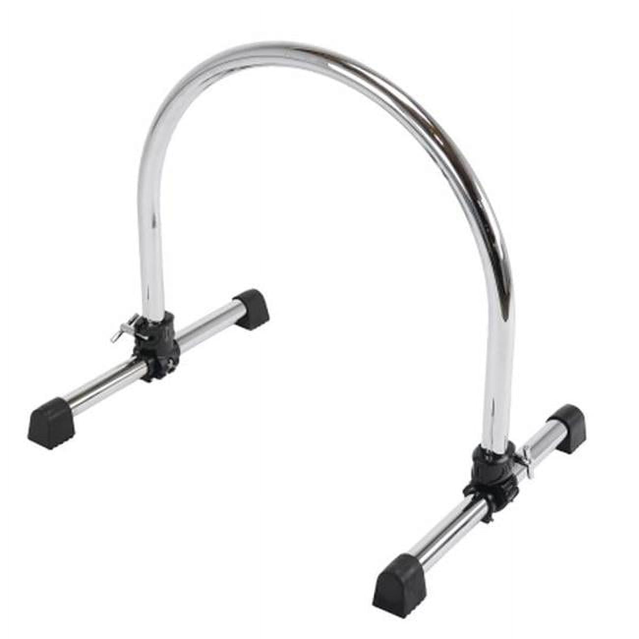 Gibraltar 401347 Stealth Docking Station 22 in. Frame with Multi-Clamp ...