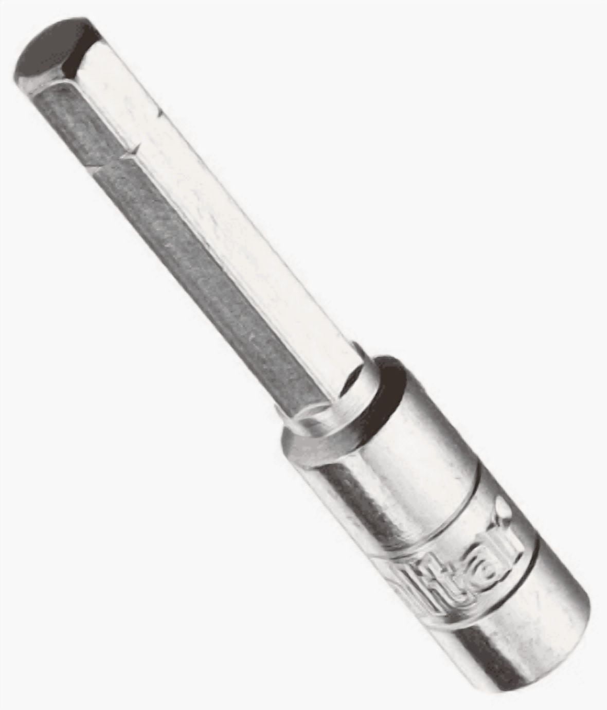 Gibraltar SC-DB Drill Bit Drum Key - Walmart.com