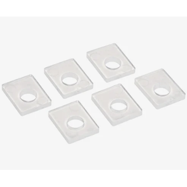 Gib Snares 13 In/12 Strand - Walmart.com