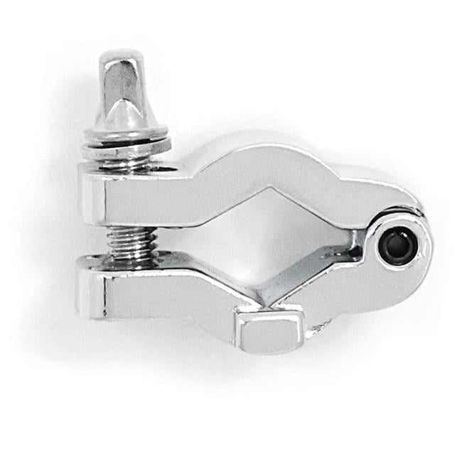 Gibraltar 776178 10.5 mm Hinged Memory Lock - Walmart.com