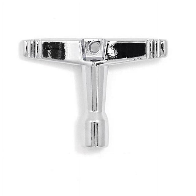Gibraltar 776392 Standard Drum Tuning Key - Walmart.com