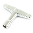 Gibraltar Standard Drum Key - Walmart.com