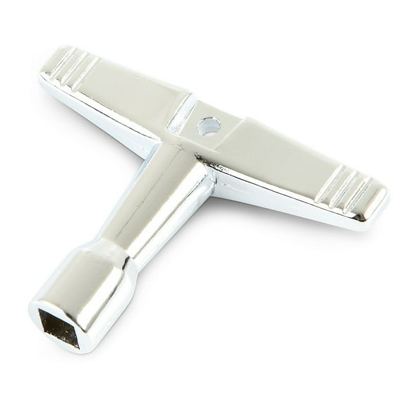 Gibraltar Standard Drum Key - Walmart.com