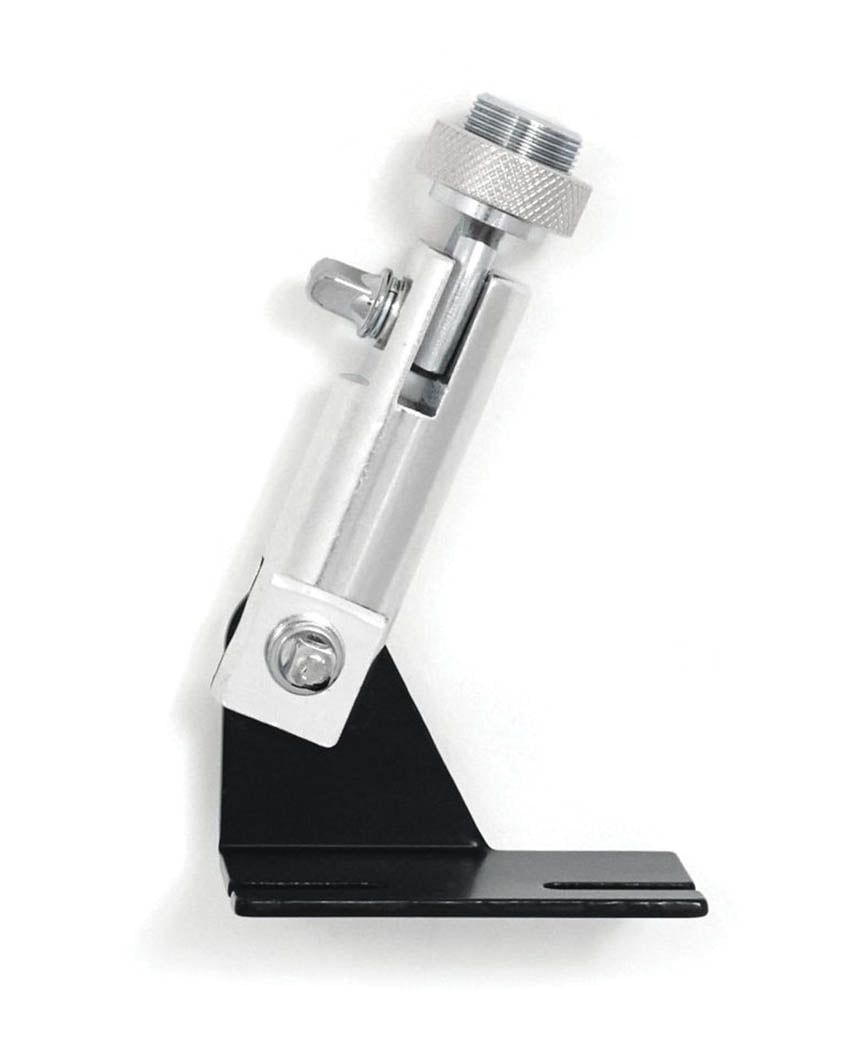 Gib Bd Internal Mic Mount - Walmart.com