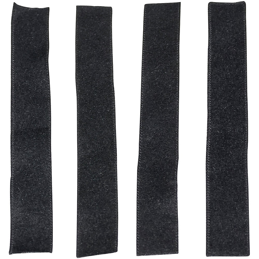 Gibraltar Cloth Snare Mounting Tape - Walmart.com