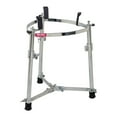 Gibraltar Conga Stand Medium - Walmart.com