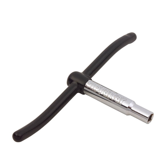 Gibraltar Drum Corps High Torque Key - Walmart.com