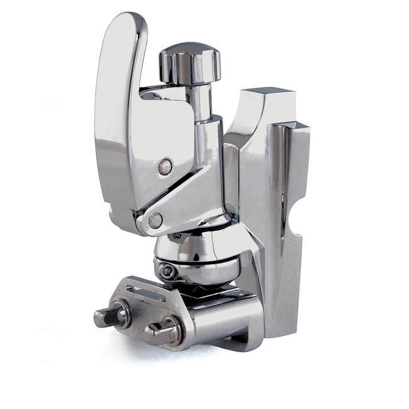 Gibraltar Dunnett Ludwig Style Throw-off - Walmart.com