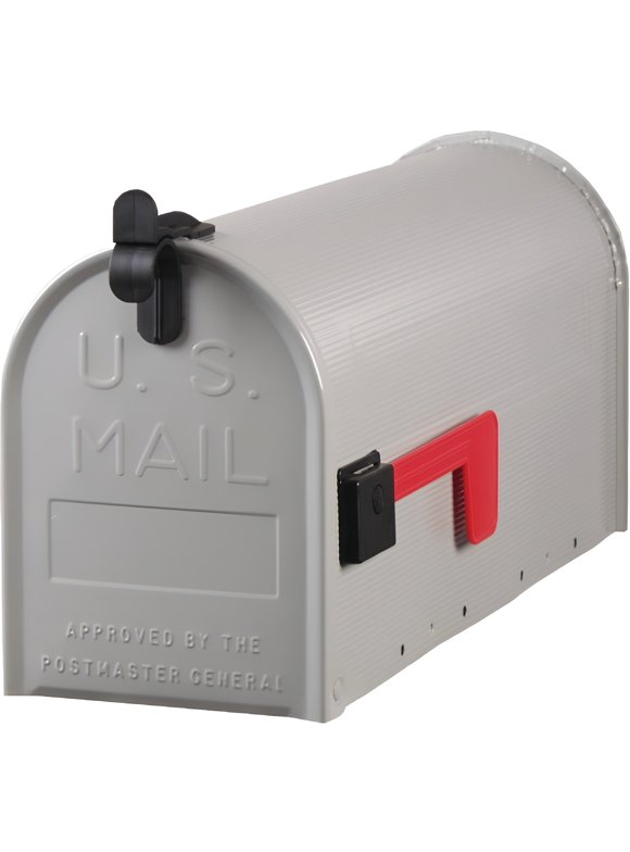 Mailboxes - Walmart.com