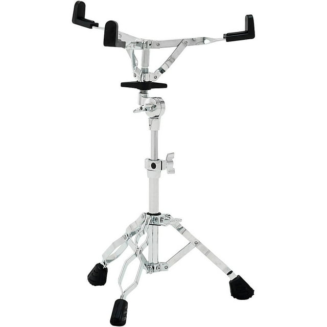 Gibraltar Light Weight Double Braced Snare Stand - Walmart.com