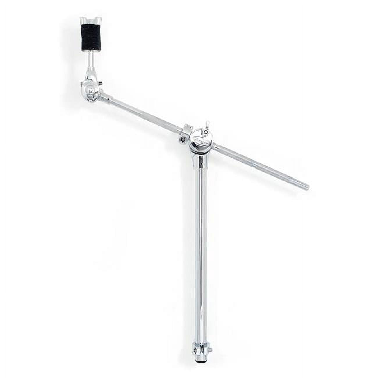 Gibraltar Long Cymbal Boom Arm with Brake Tilter - Walmart.com