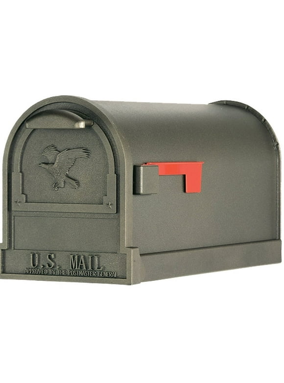 Mailboxes - Walmart.com