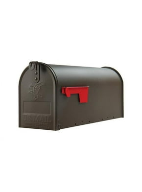Mailboxes - Walmart.com
